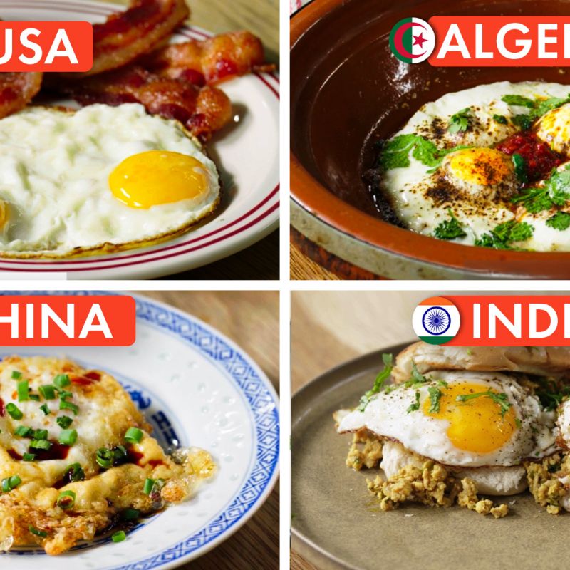 19 Braising Recipes to Simmer All Day and Eat All Week | Epicurious