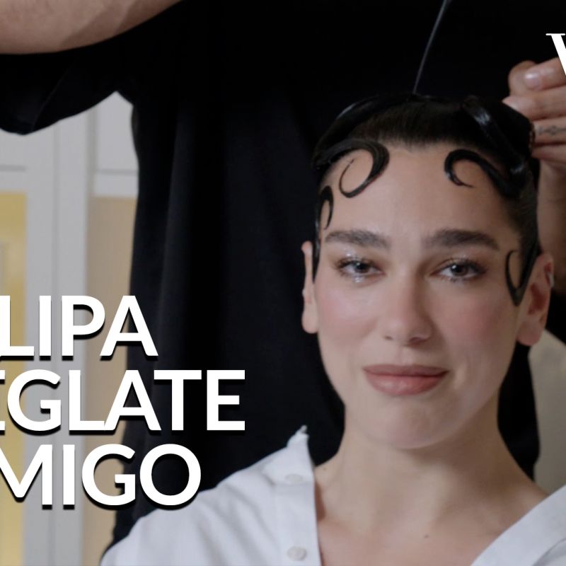 MET Gala 2026: Fecha, tema y qué esperar | Vogue