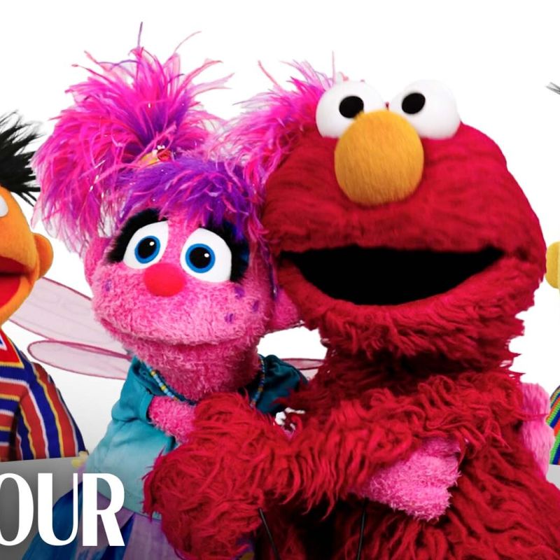 In and Out for 2025: The Official Glamour List | Glamour