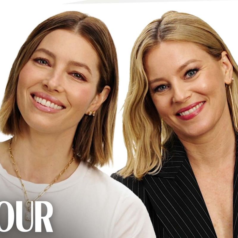 Met Gala 2025: The Best-Dressed Couples on the Red Carpet | Glamour