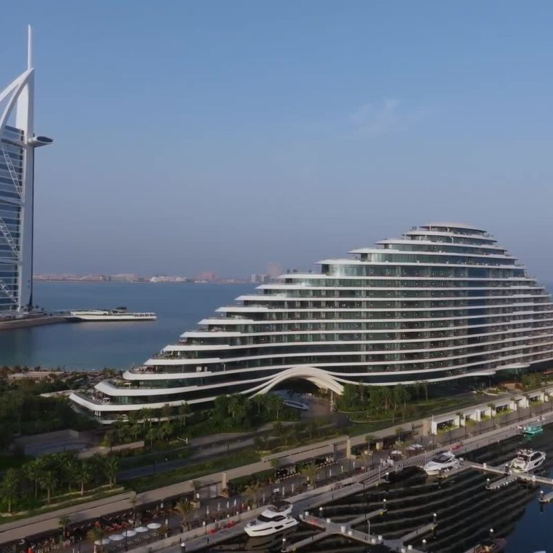 See the World’s Smallest Sculptures That Are So Tiny, They Fit in the ...