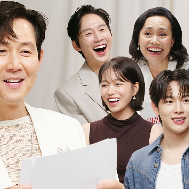 關於《王冠The Crown》第6季你要知道的事！誰飾演威廉王子和凱特王妃？ | Vogue Taiwan