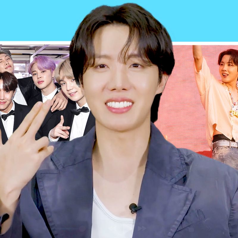 最強新女團？The Black Label打造的MEOVV，首支單曲《MEOW》MV曝光網路熱議 | Vogue Taiwan