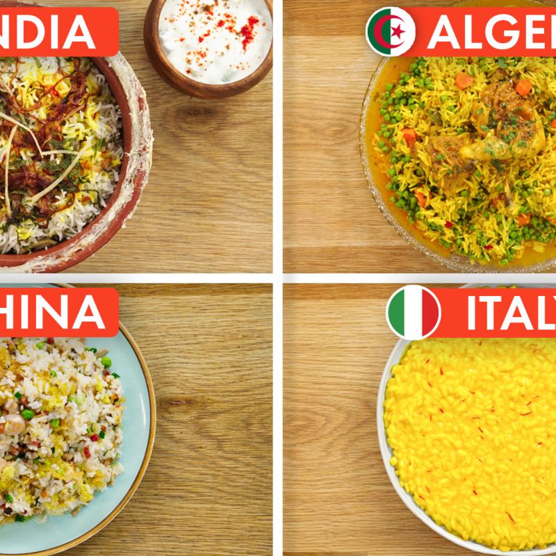 I Said Goodbye to Stale Snacks Thanks to This Viral TikTok Tool ...