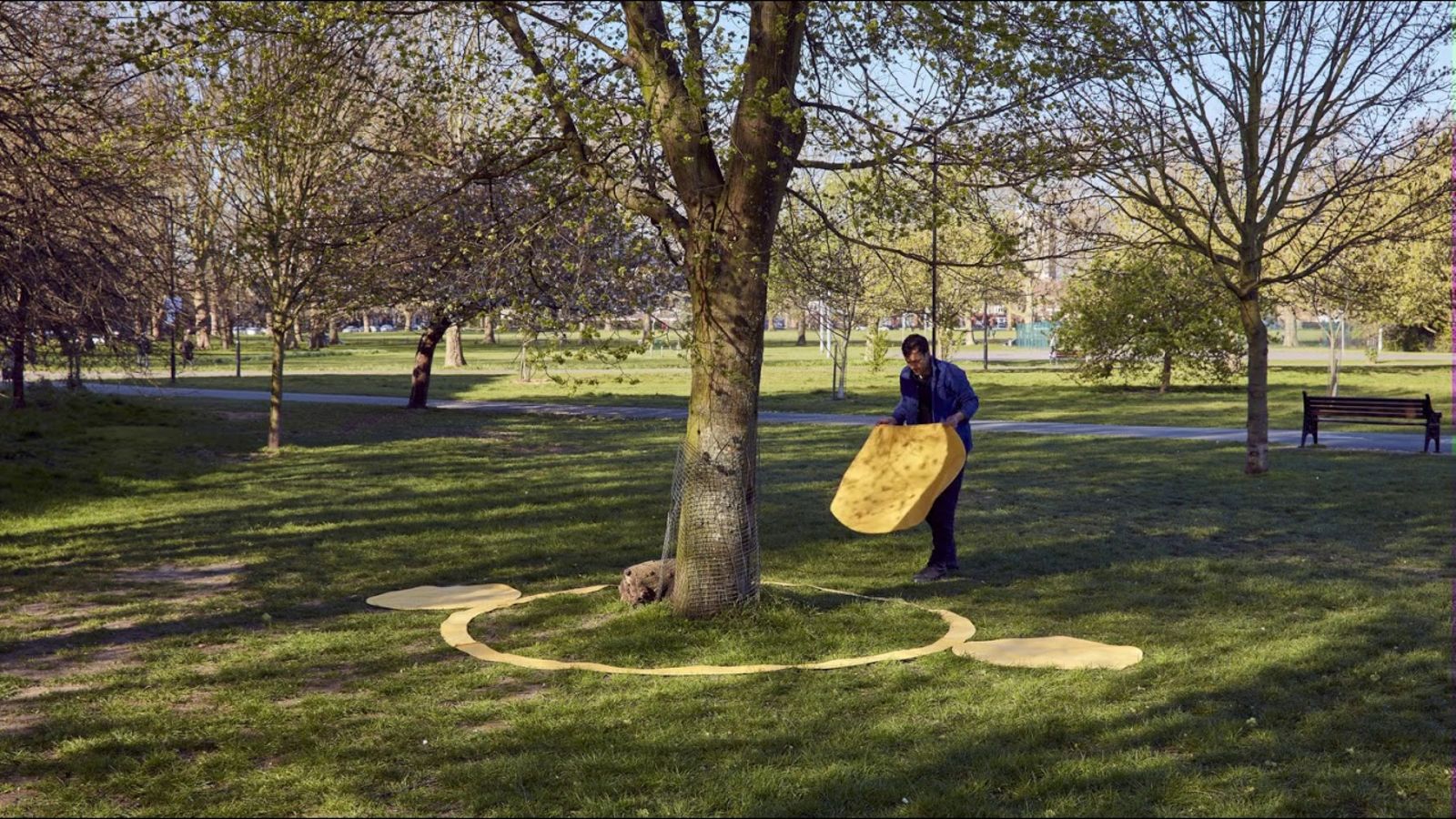 Video | Page 4 | Architectural Digest India