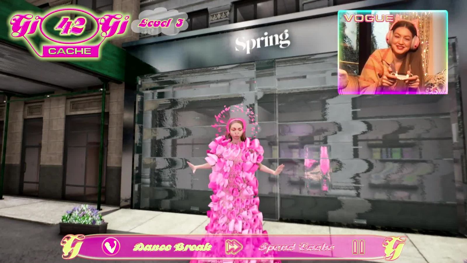 Video | Page 19 | Vogue