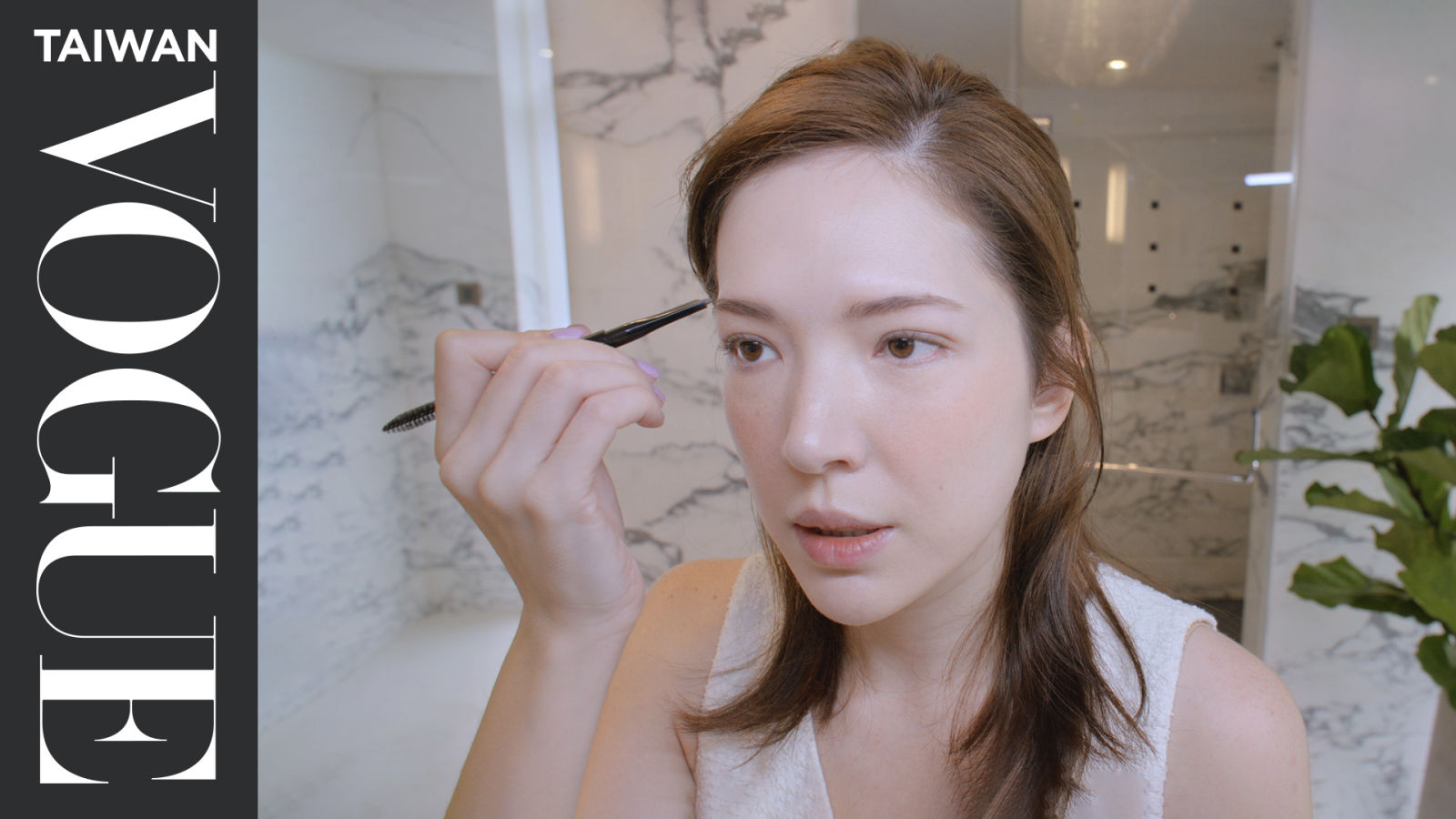 Video | Vogue Taiwan