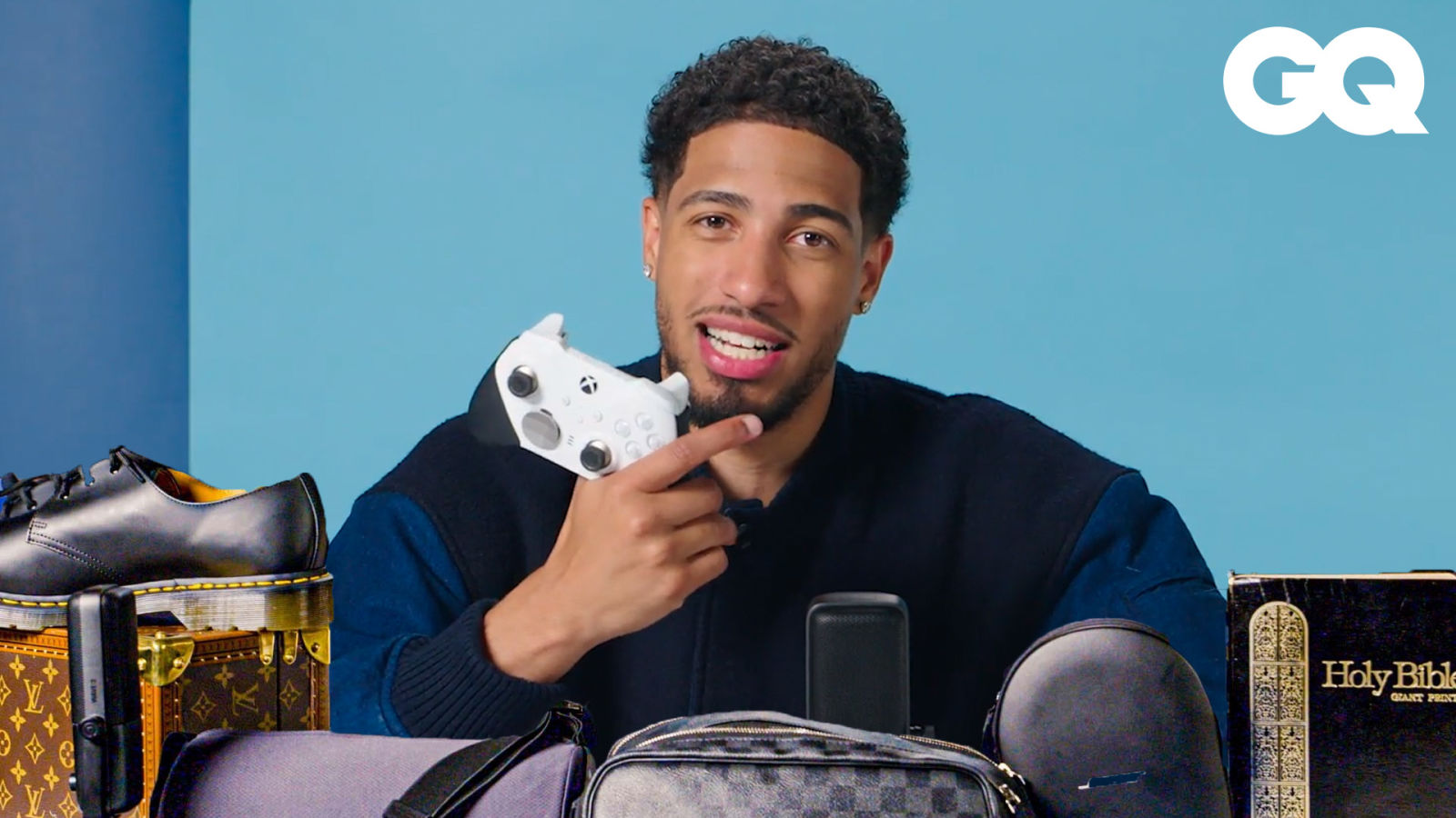 GQ.com.tw 男人,時尚,生活,有型有款 引領潮流第一站 | GQ Taiwan