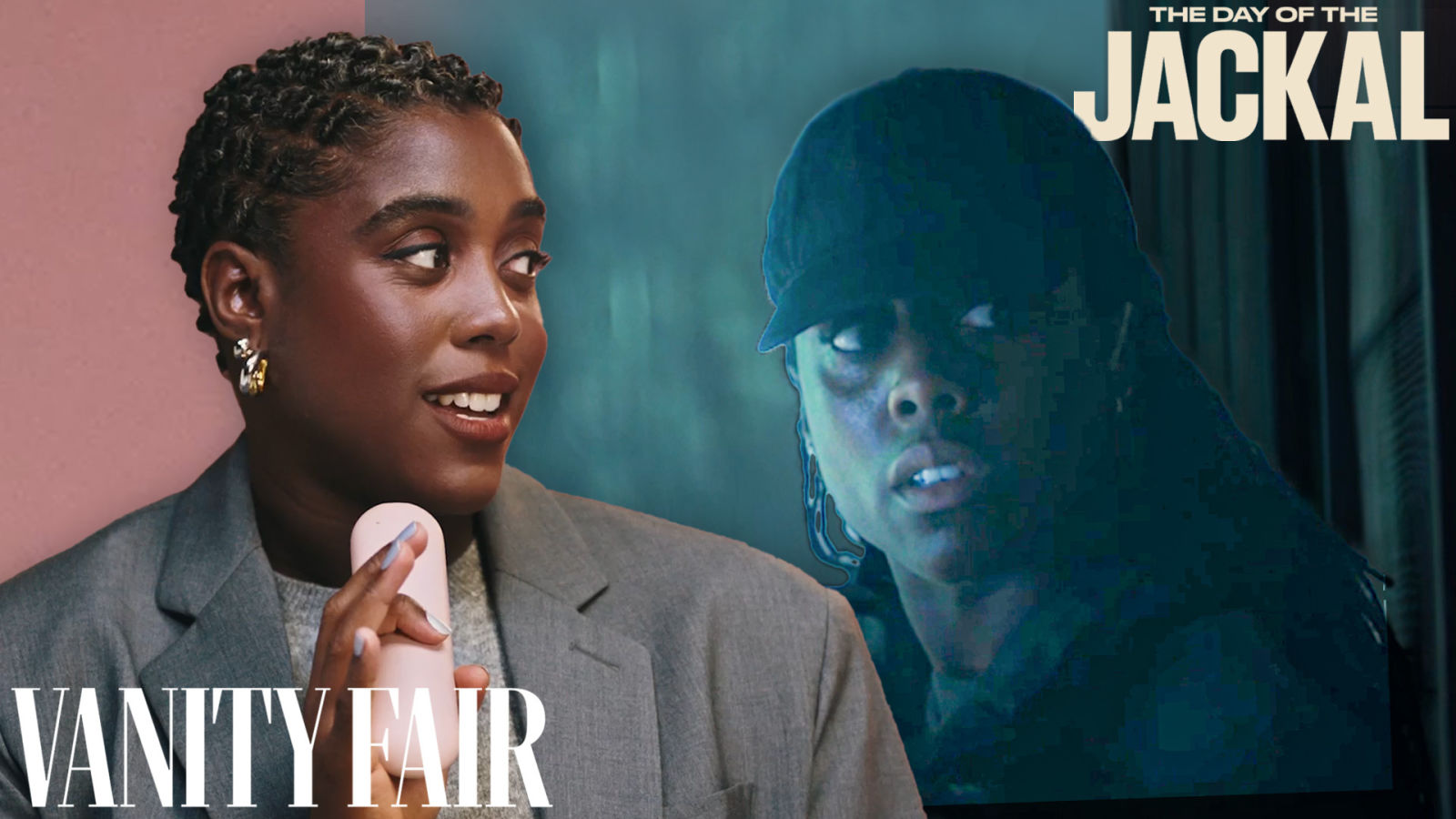 Vanity Fair Video | Vanity Fair