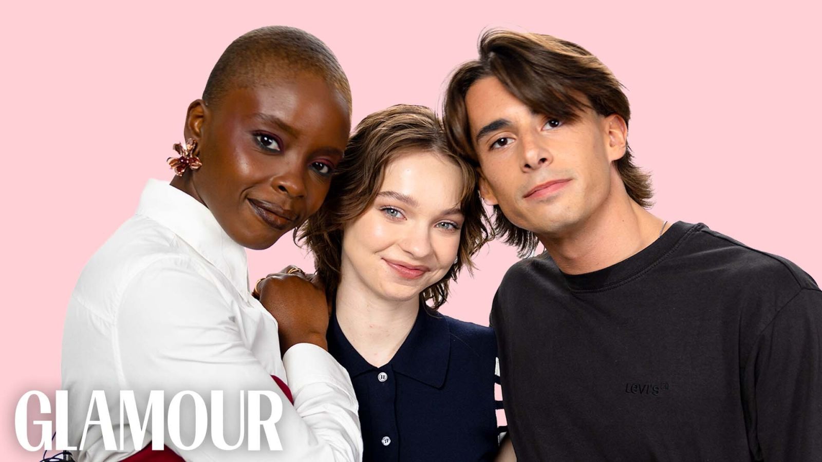 Video | Glamour