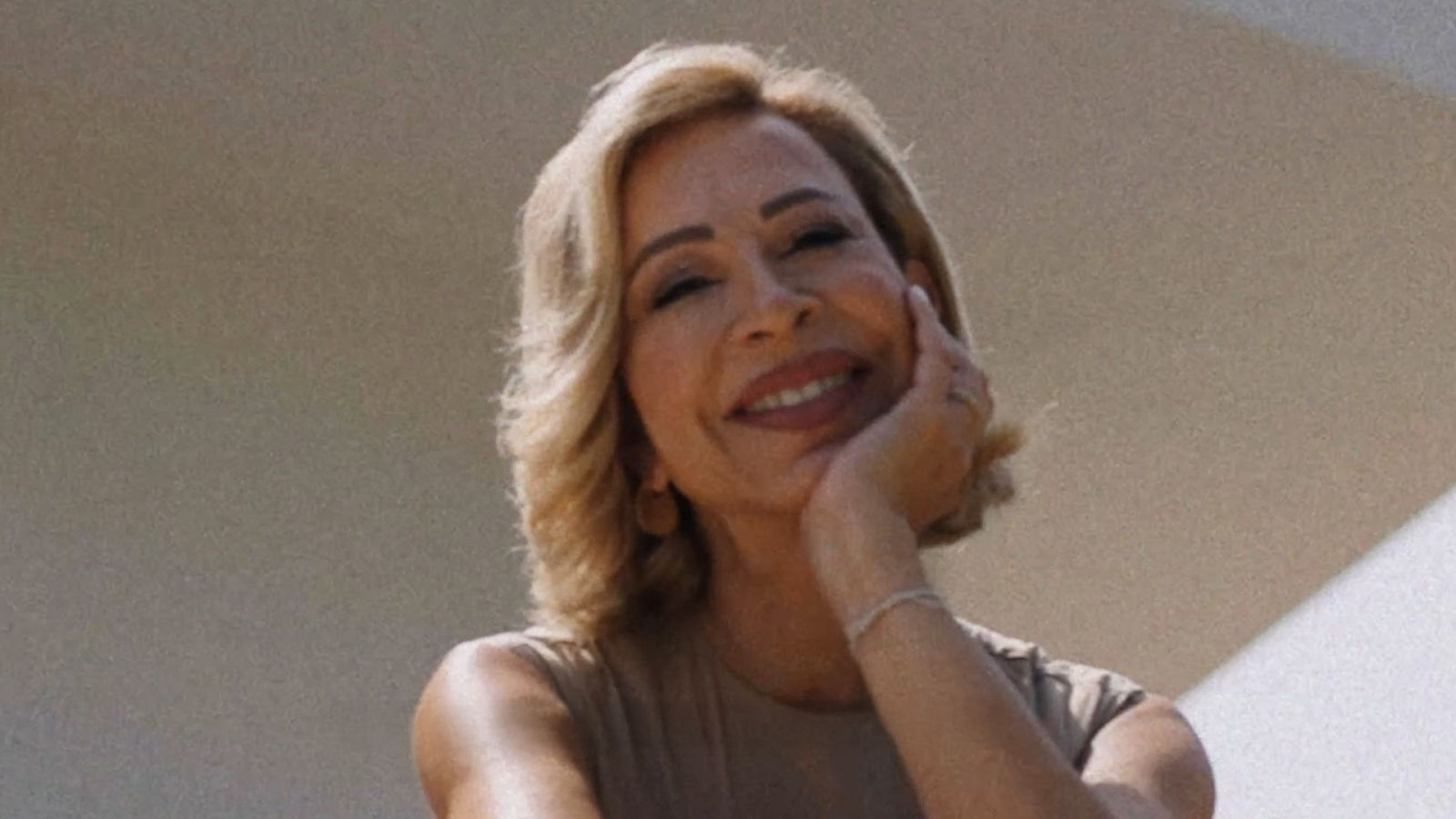 Video | Vogue Arabia