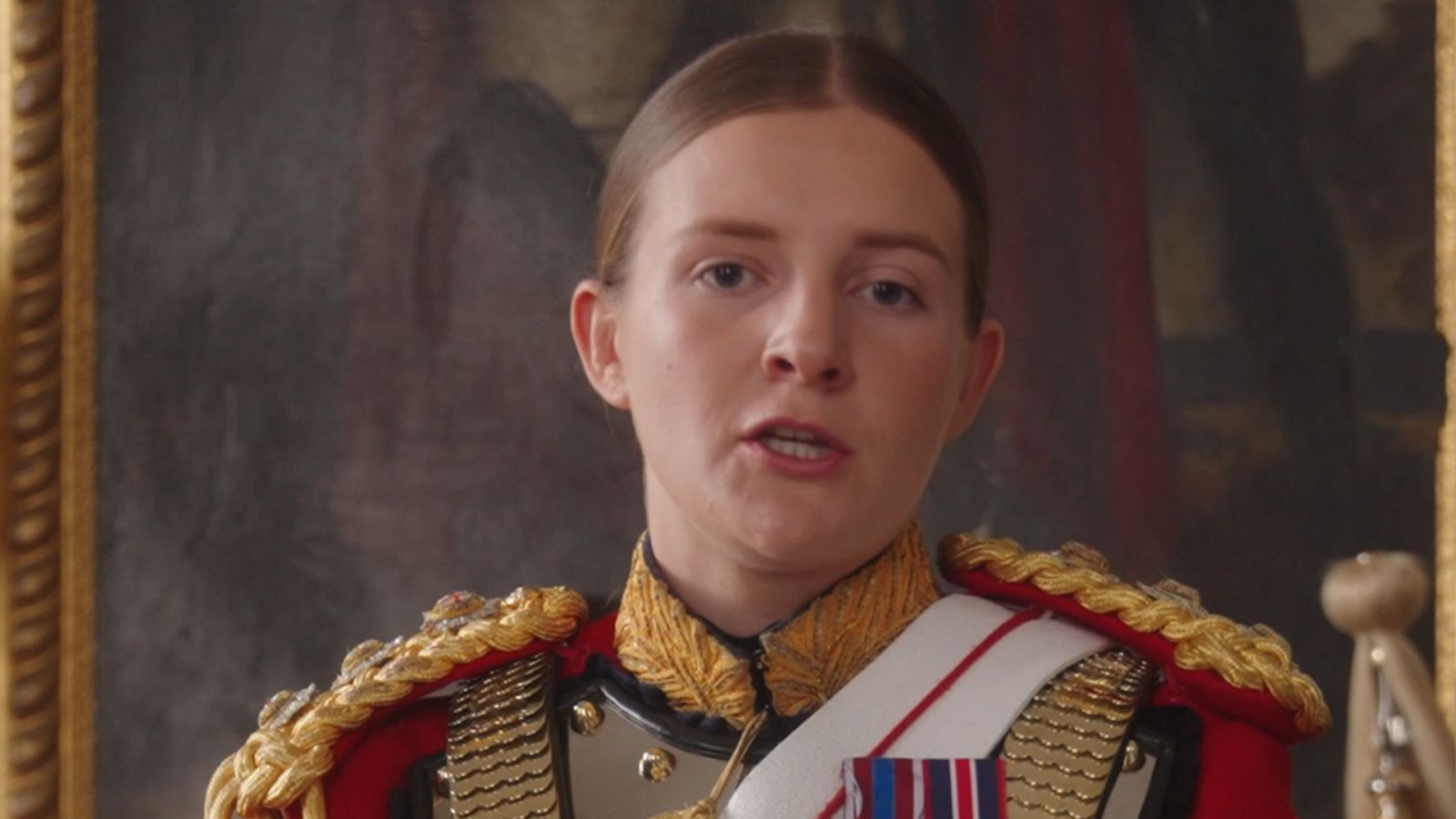 Tatler | Video | Page 4 | Tatler