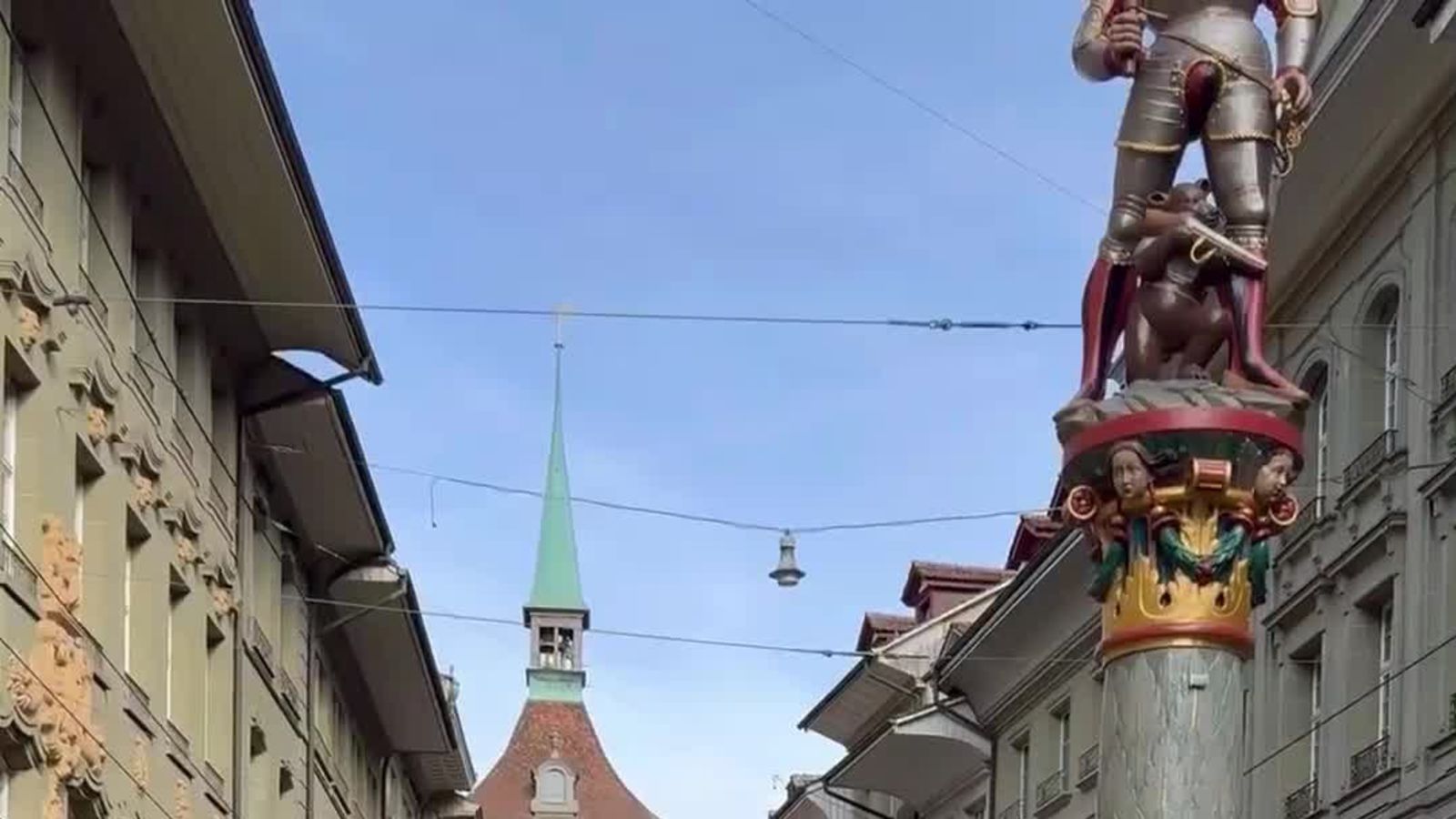 Video | Architectural Digest Italia