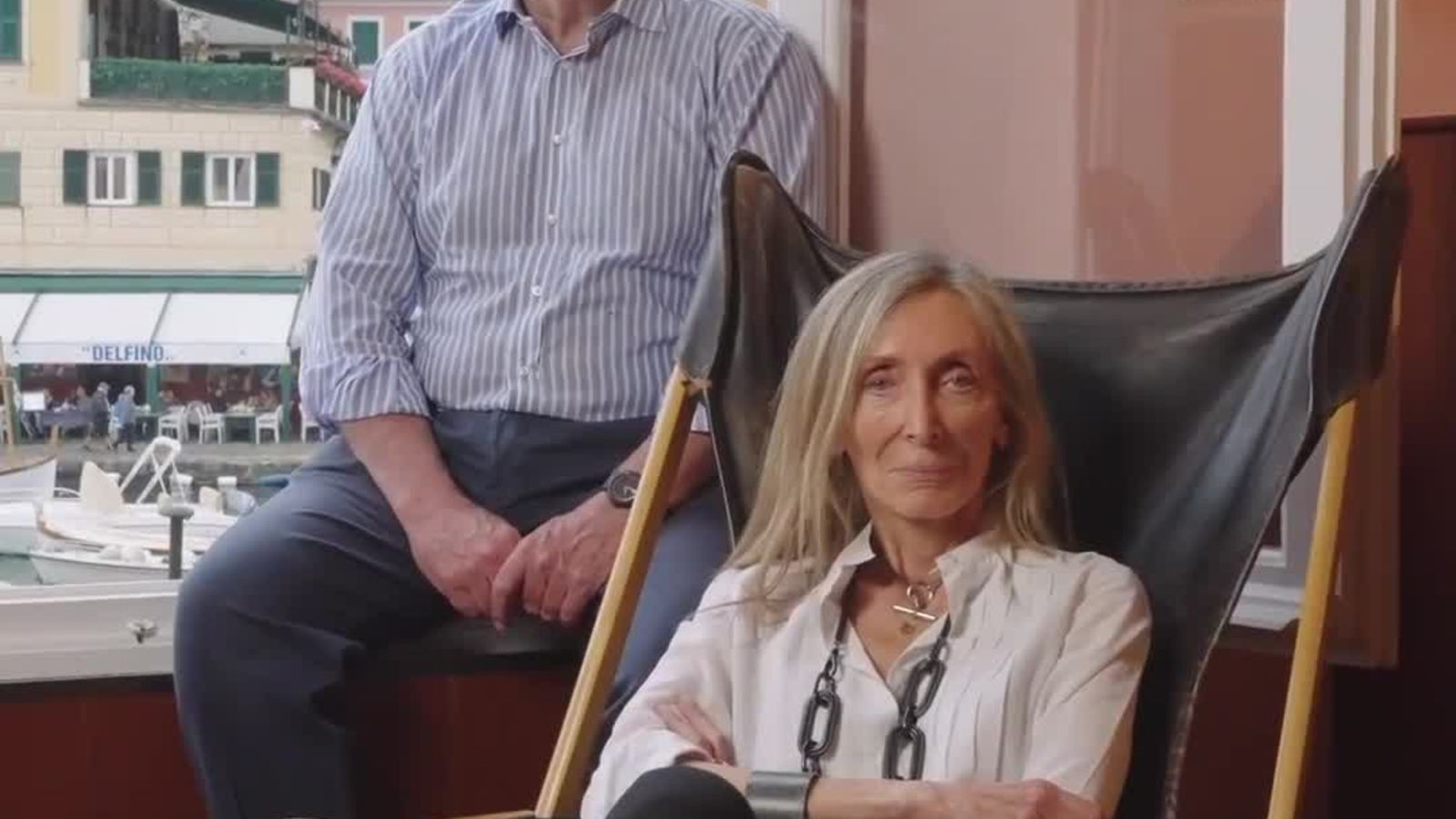 News Arte, Design, Mostre, Arredamento e Architettura | Architectural ...