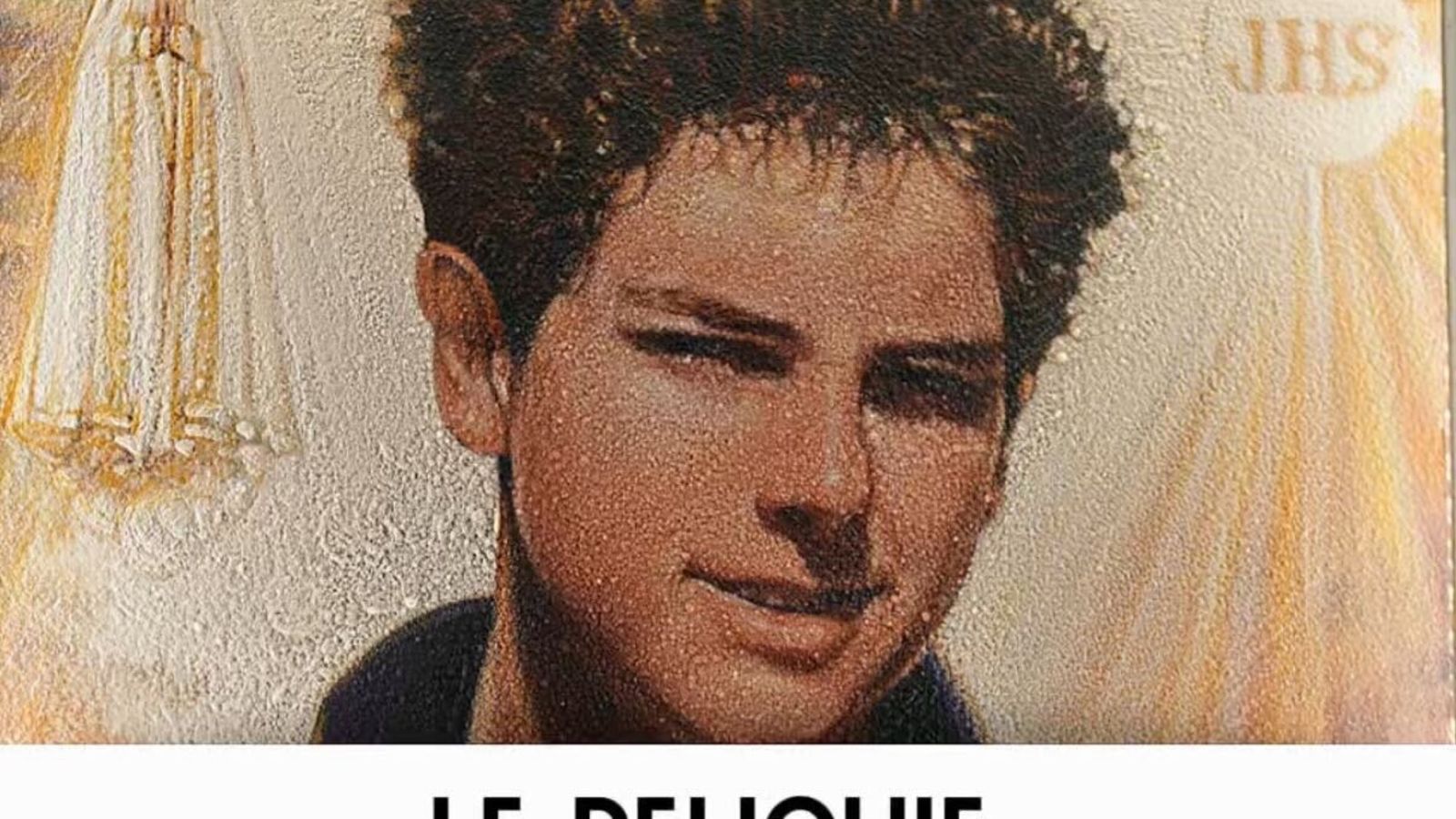 Wired - Un mondo migliore. Un mondo nuovo. Ogni giorno. | Wired Italia