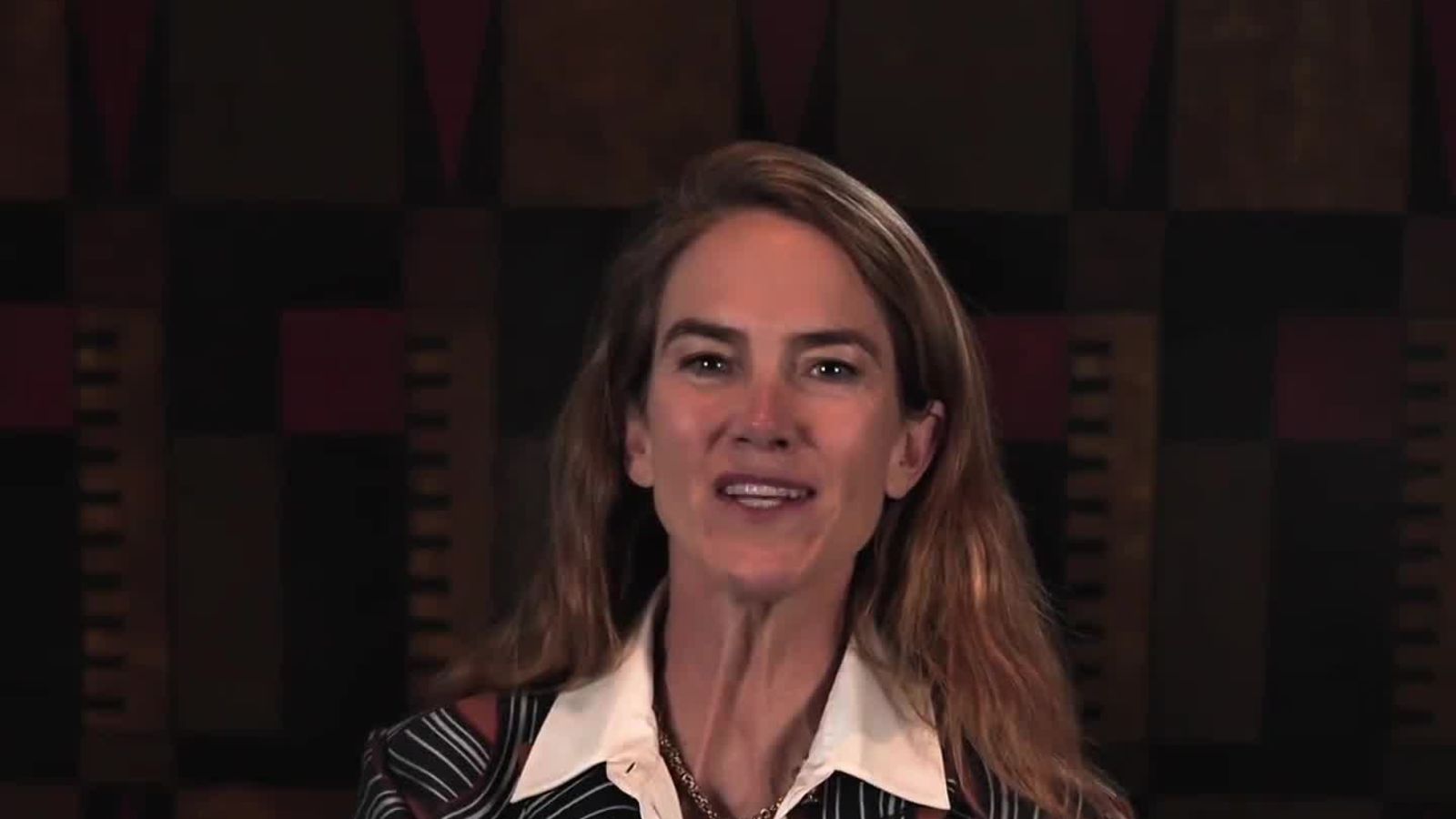 Video | Architectural Digest Italia