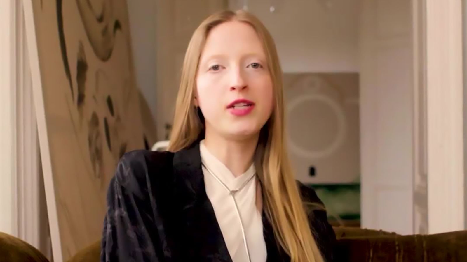 Video | AD Magazin