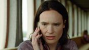 Watch The Surreal Identity Crisis of “I’m Not a Robot” | The Screening ...
