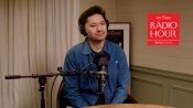 Watch Pablo Torre Has a Pulitzer, but Still Feels Like the “Turd” in ...