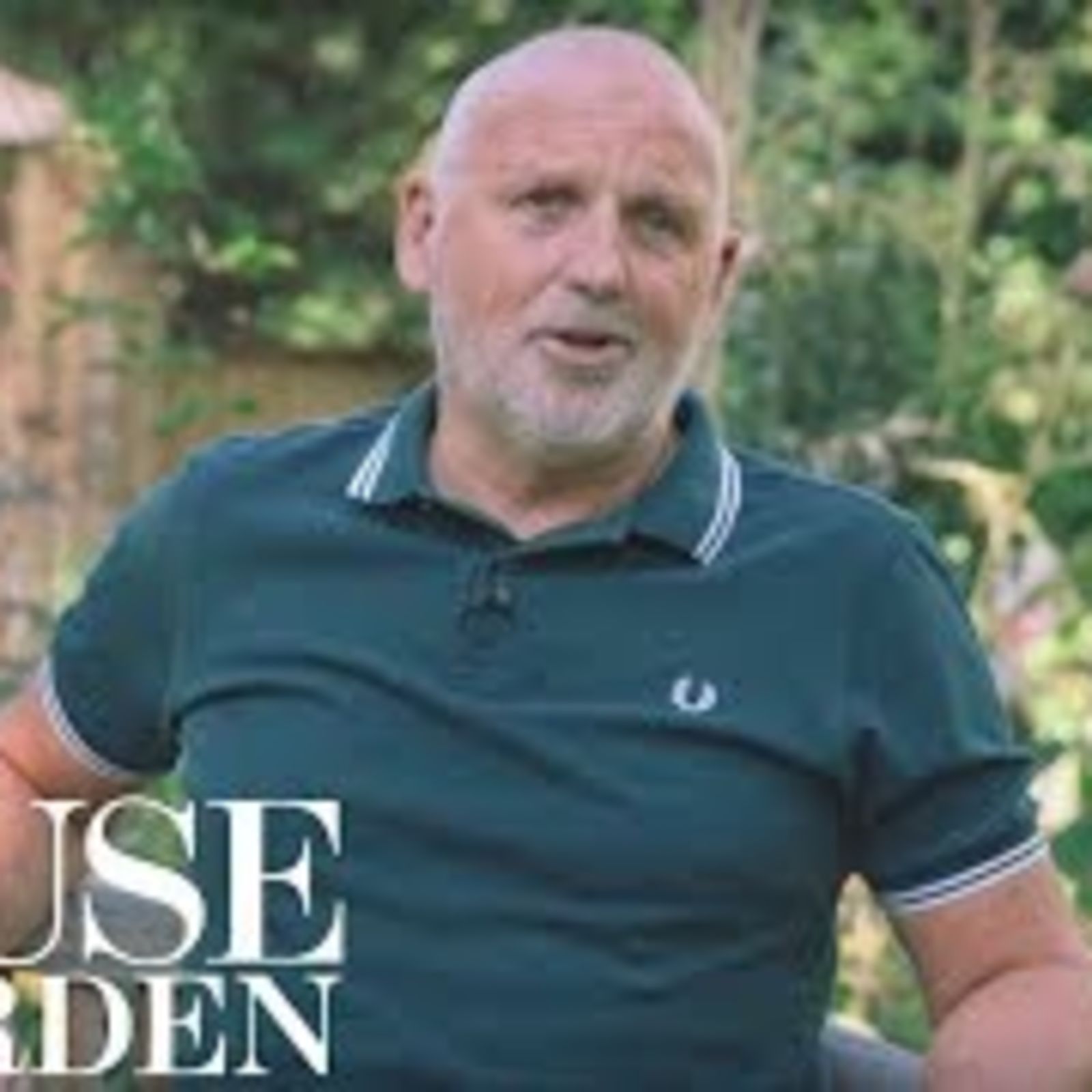 House & Garden Video | Page 5 | House & Garden