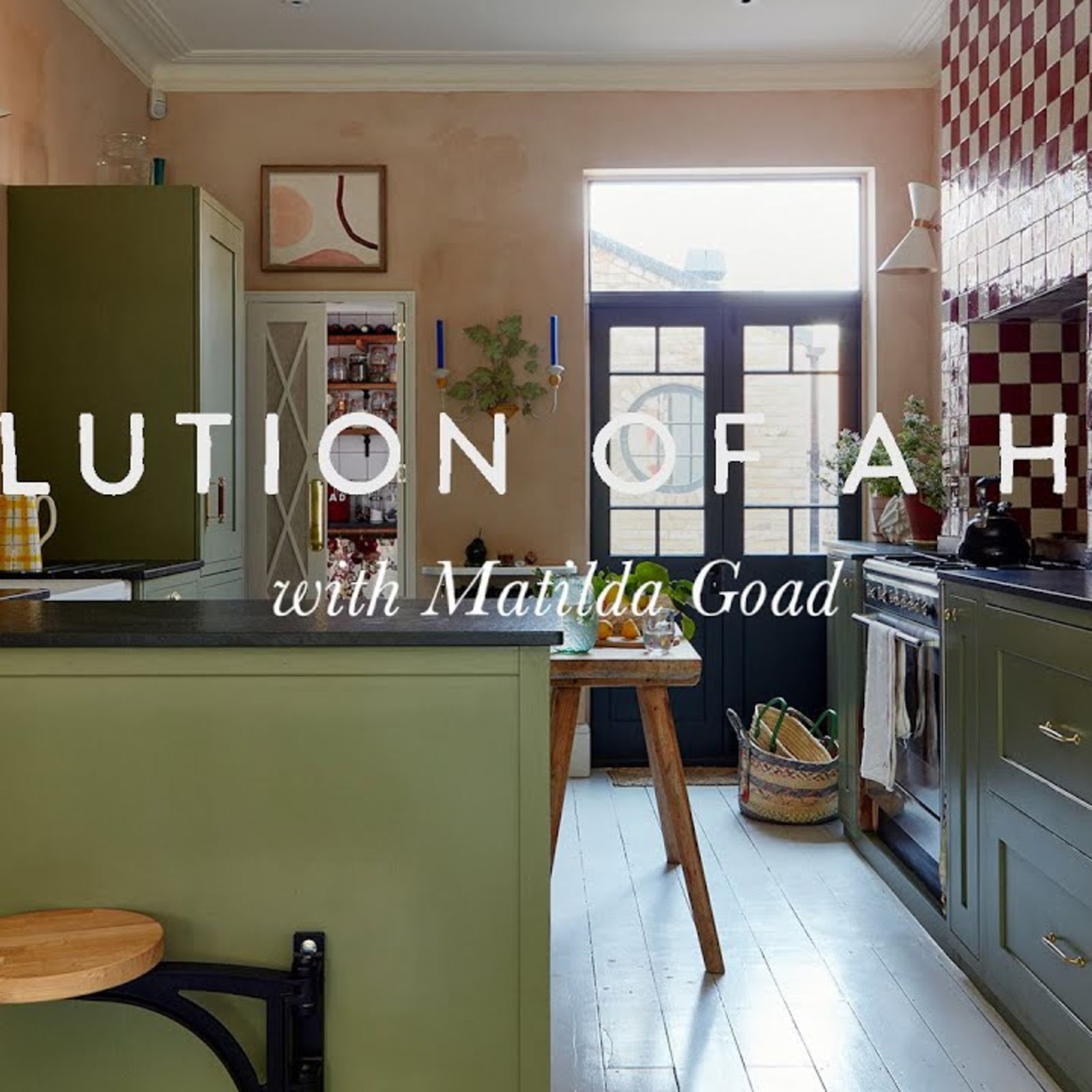 House & Garden Video | Page 2 | House & Garden