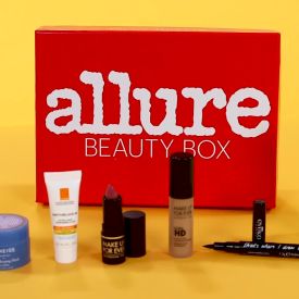 The 16 Best Edge Control Products for Black Hair | Allure