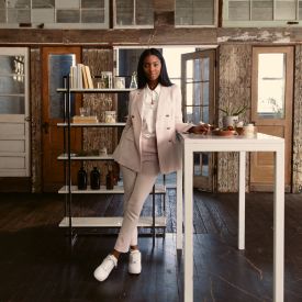 Hatch Is Releasing New Maternity Swimwear—Just in Time for Summer - Glamour