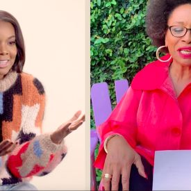 11 Secrets of Really Photogenic People (They Might Change Your Life, or ...