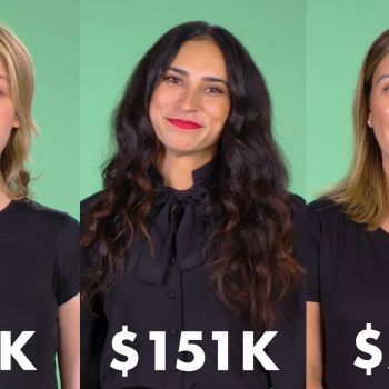 The 10 Most-Wanted Fall Boots | Glamour