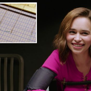 Photos: Punk vs. Disco: The Ultimate 1970s Music-Style Face-Off ...