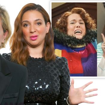 A Complete History of Women on 'Saturday Night Live' | Glamour