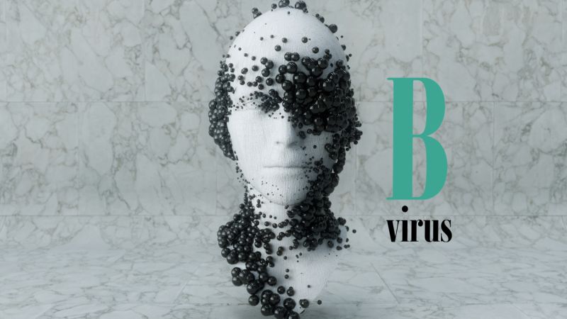 Colloidal Silver Turns You Blue—But Does It Work? | WIRED