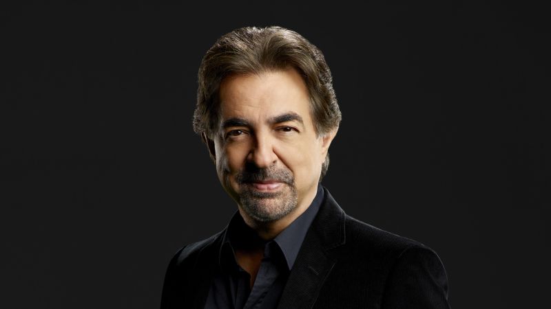 Paul Le Roux, the Coder Who Became a Criminal Mastermind | WIRED