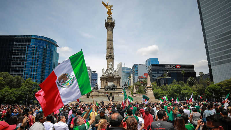 Earthquake Warning App ShakeAlertLA Debuts in Los Angeles | WIRED