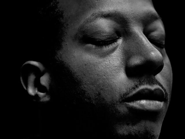 Kalief Browder, 1993–2015 | The New Yorker