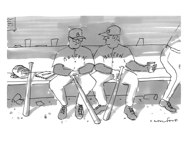 10th amendment cartoon drawing