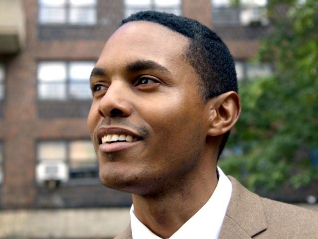 why would a child be taken from their mother