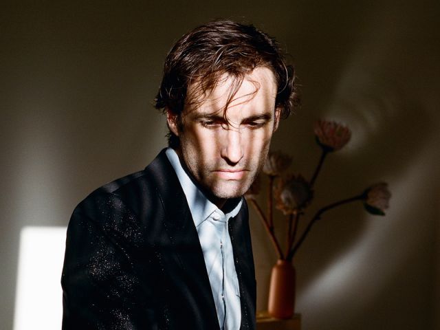 cat stevens back beyond