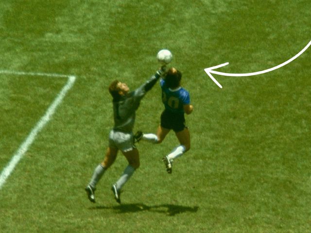 sweeper keeper inventor