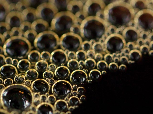 meander spiral explode