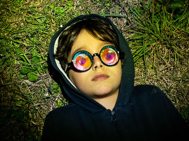 sweating sickness wolf hall