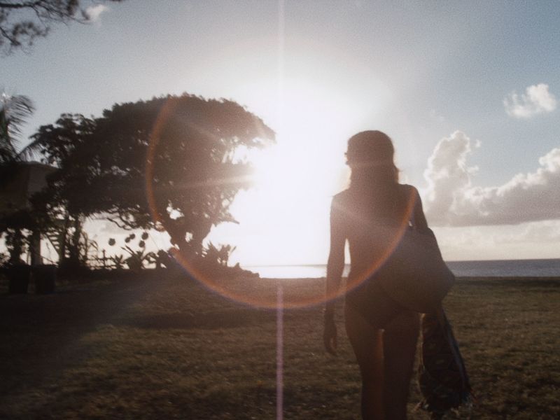 There's Snow in Hawaii, and We Have Photos to Prove It | Condé Nast ...