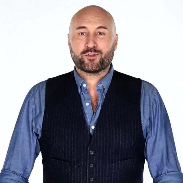 Get Blake Lively Level Shiny Hair In 3 Easy Steps Allure