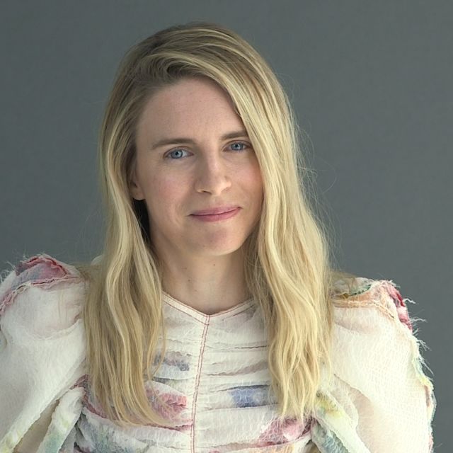 brit marling teeth