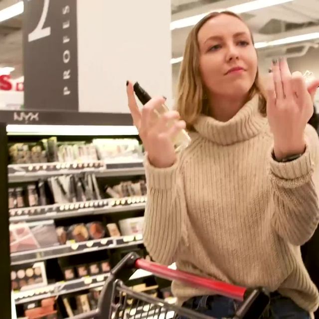 33 Best Makeup and Beauty Products at Target to Shop in 2021 | Allure