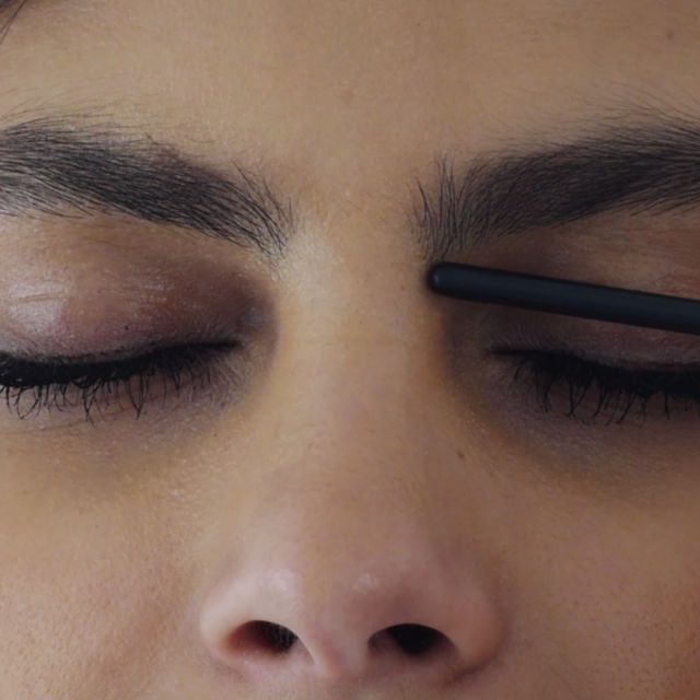 'Eyebrow Wigs' Are an Under-Hyped Option for Perfect Eyebrows | Glamour