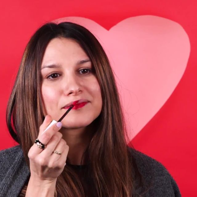 Our 11 Most Embarrassing Beauty-Related Incidents and Stories | Allure