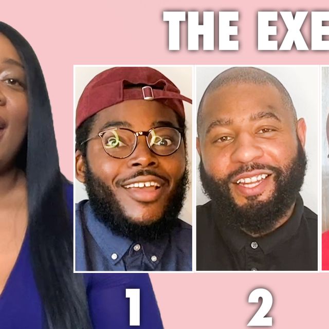 Beyoncé and Jay-Z’s Relationship: A Complete Timeline | Glamour