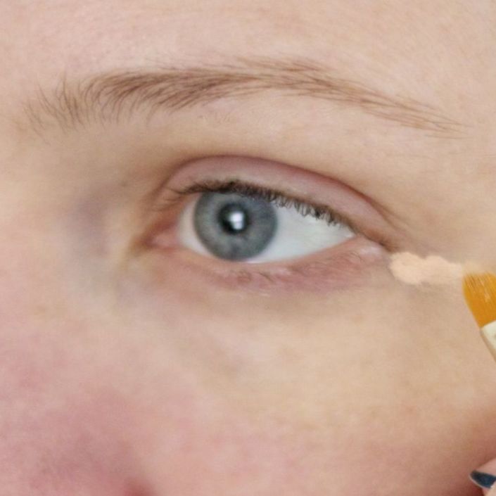 The Best Concealers for Covering Acne Scars | Allure