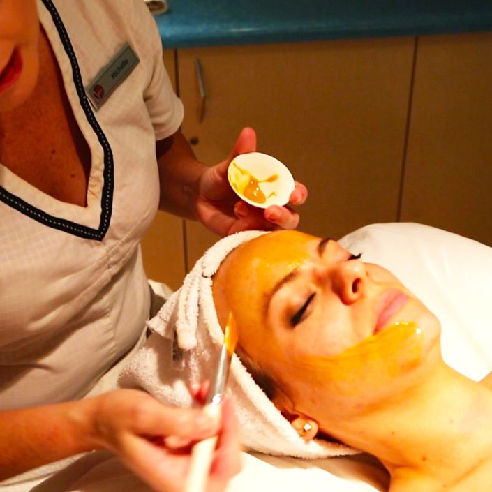 16 Pumpkin Skin-Care Products for Bright Skin in 2020 | Allure